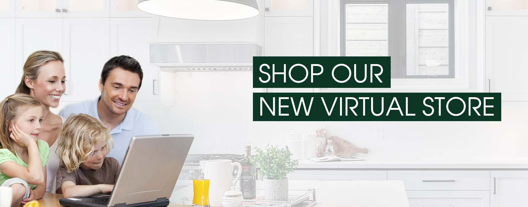 Cabinets, Counter Tops from Express Kitchens of Hartford, CT